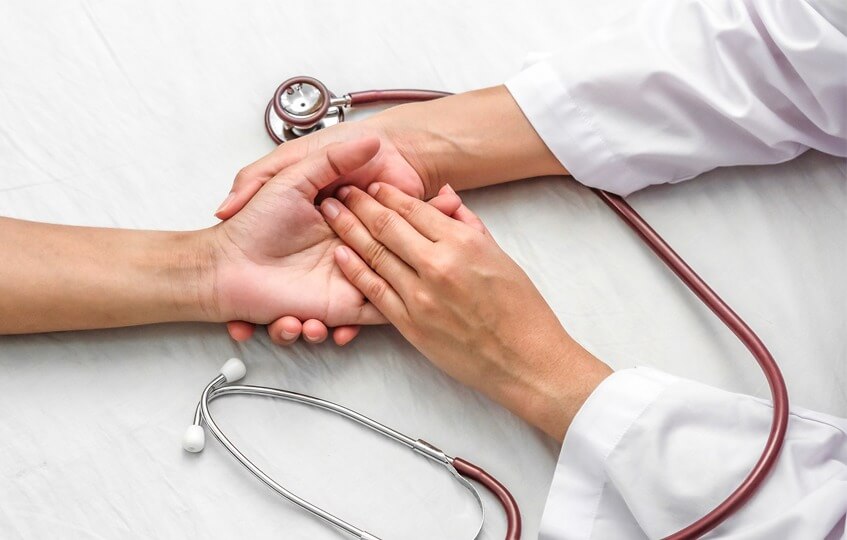 Digital Docs - Stimulus Research Services