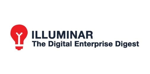 Digital Marketing consultant In Noida - Stimulus Research Services