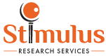 Digital Marketing consultant In Noida - Stimulus Research Services